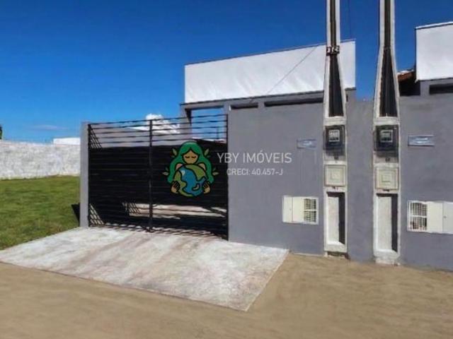 Excelente casa nova, Jardim das Palmeiras, Caraguatatuba