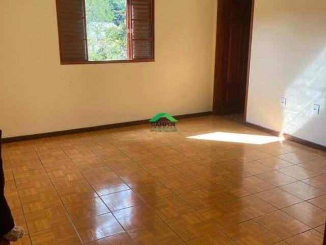 Excelente casa para a venda em Mariana MG