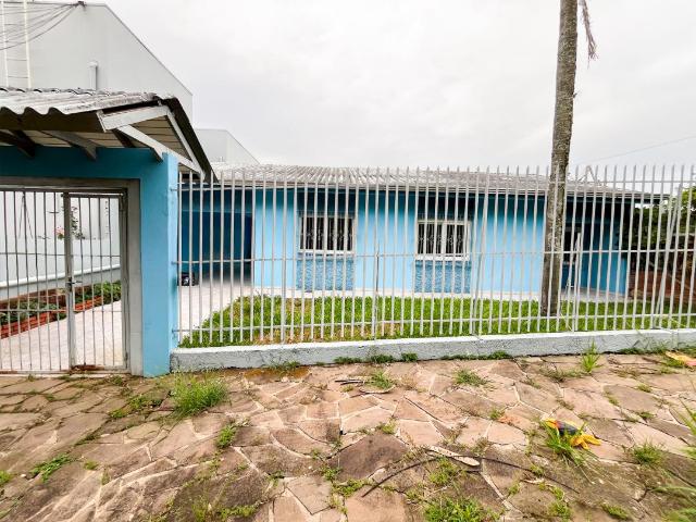 Excelente Casa para aluguel em Canudos, Novo Hamburgo