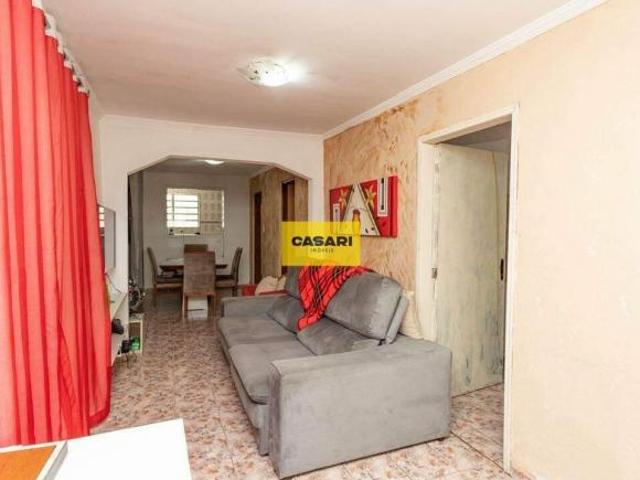 Excelente casa para alugar ou vender Localizada no bairro Conceição, em Diadem é uma excelente opção