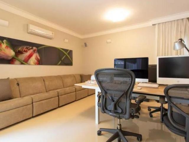 Excelente Casa para Comprar