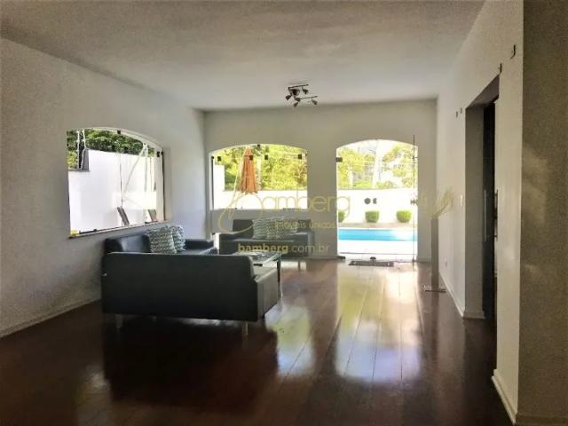 Excelente casa para escritório, em ótima localização!