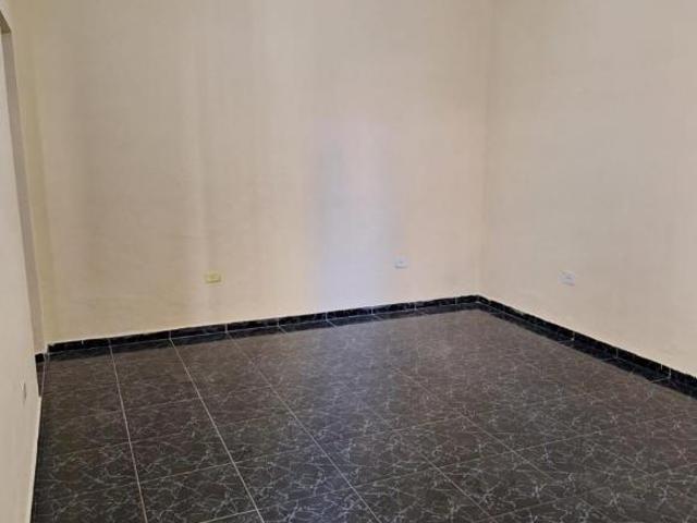 Excelente casa para família grande