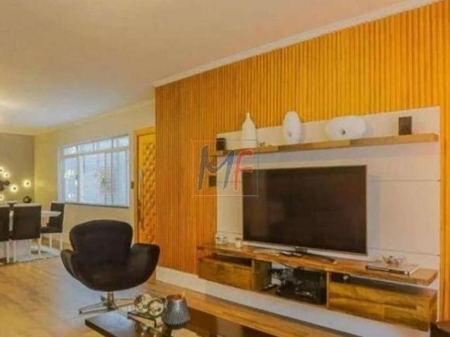 Excelente Casa para fins Comercial e Residencial no bairro Ipiranga, com 222 m² a.c 197 m² terreno