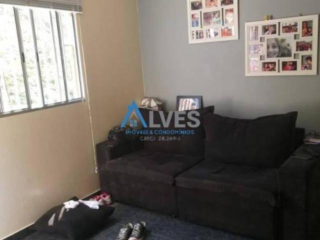 Excelente casa para investimento com 3 moradias