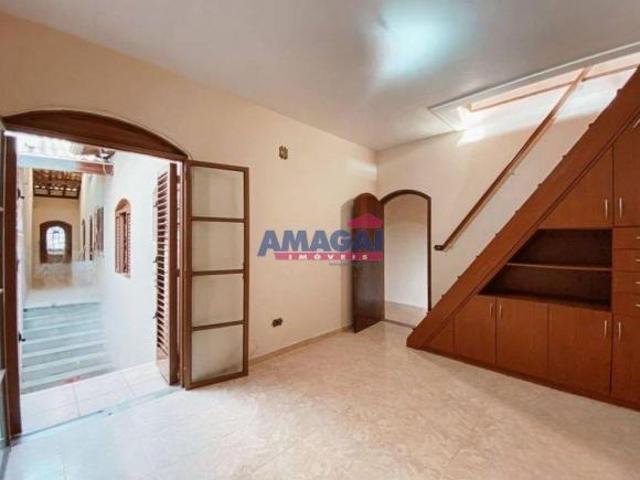 Excelente Casa Para Locação!