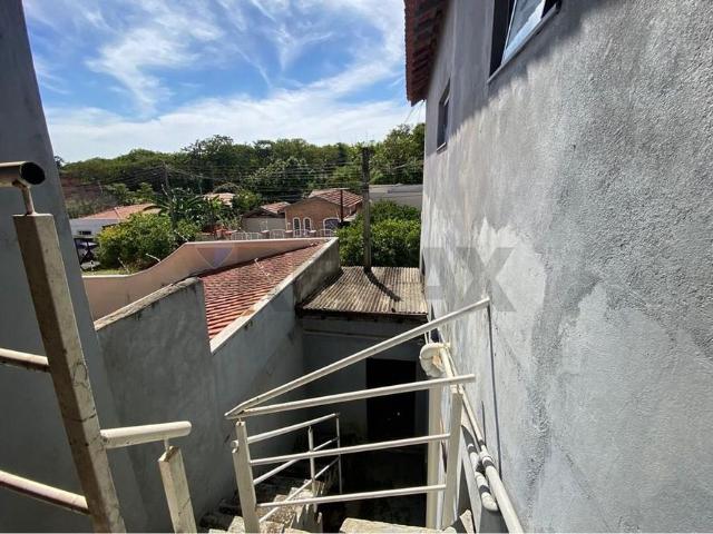 Excelente Casa para Locação!