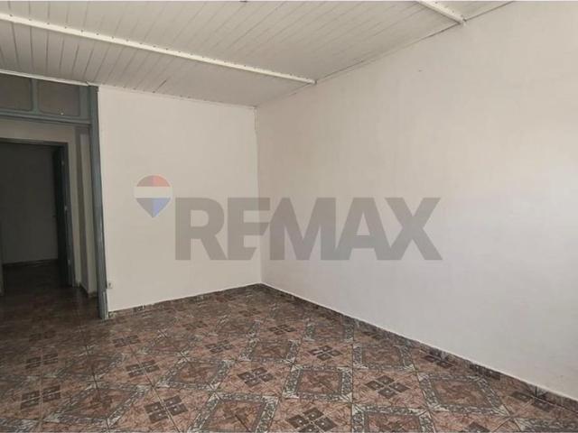Excelente Casa para Locação
