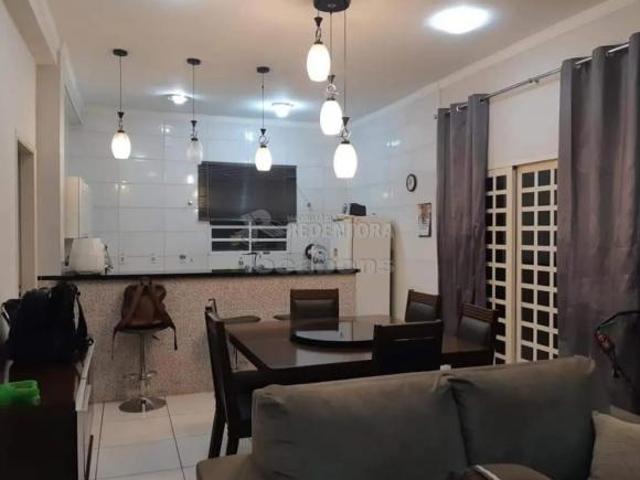 Excelente Casa para Locação