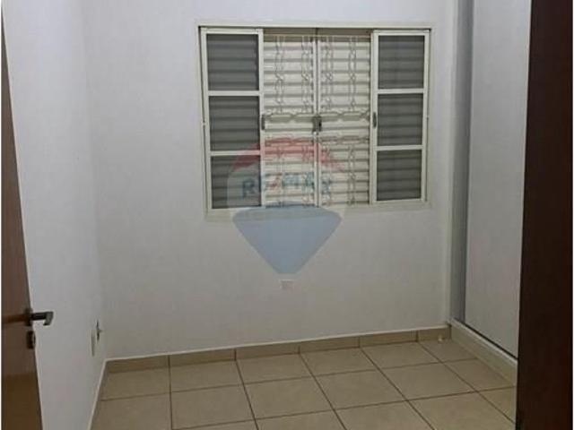 Excelente Casa para Locação!