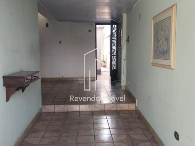 Excelente casa para locação na Vila da Saúde em SP! 2 quartos, 1 suíte, 1 banheiro, 2 vagas. Agende sua visita agora!Casa, Vila Da Saúde São Paulo/SP