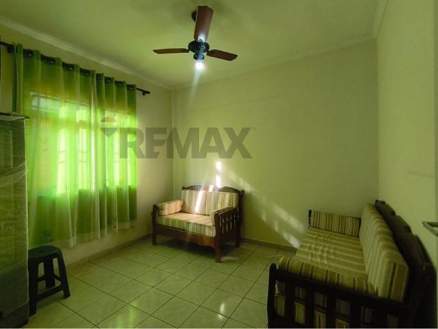 Excelente casa para locação no Vila Bocaina/Mauá