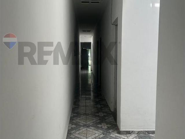 Excelente casa para locação no Vila Vitória/Mauá
