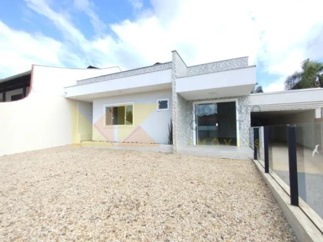 Excelente casa para locação no Bairro Água Verde