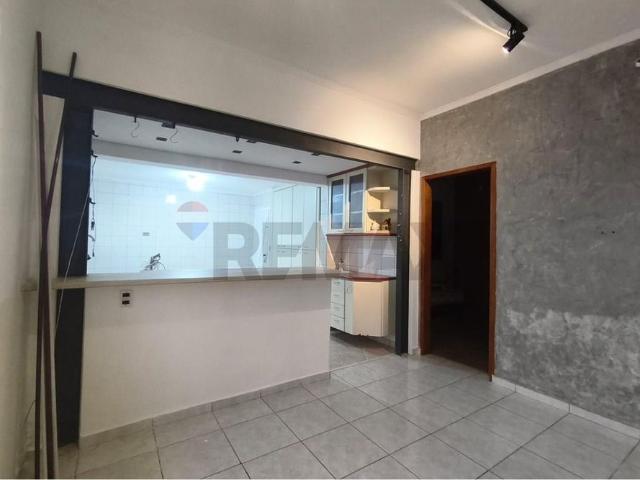 Excelente casa para locação no Jardim Haydee/Mauá