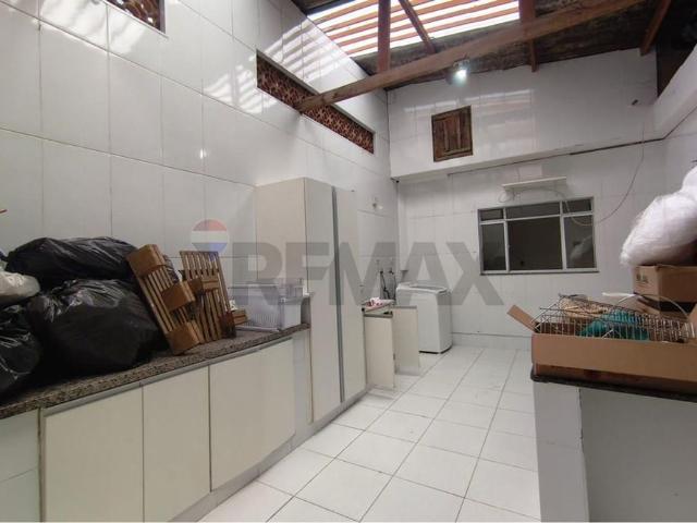 Excelente casa para locação no Jardim Mauá