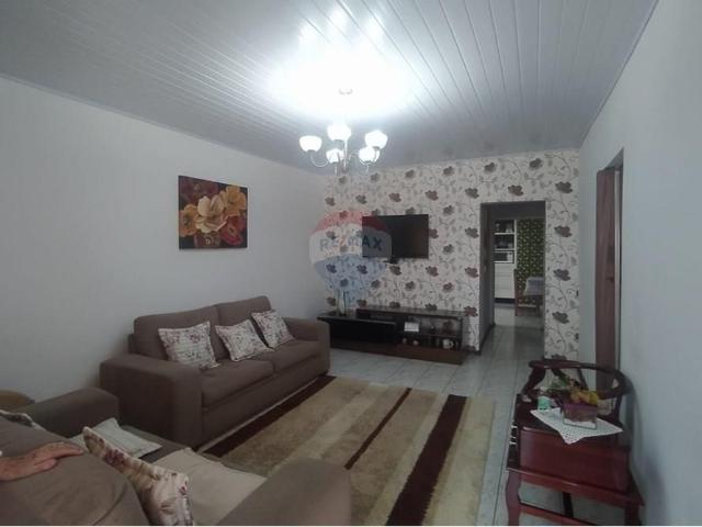Excelente casa para locação no Jardim Santa Lidia