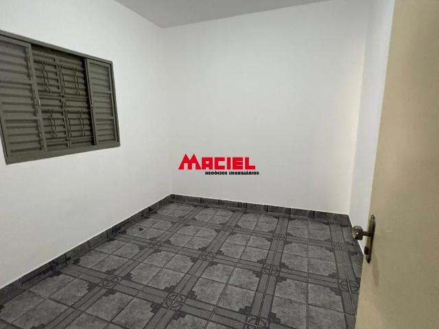 Excelente casa para locação no Jardim Vale do Sol, em São José dos Campos!