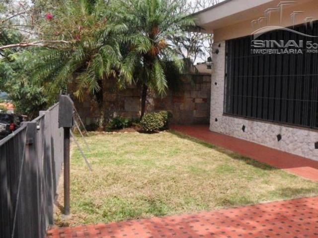 EXCELENTE CASA PARA REFORMA! | TERRENO: 383 m² | ALTO DE PINHEIROS