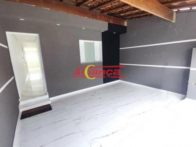 EXCELENTE CASA PARA RENDA NO VILA FÁTIMA, 2 CASAS PARA INVESTIMENTO