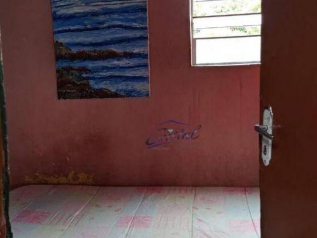 Excelente Casa para Renda Butantã