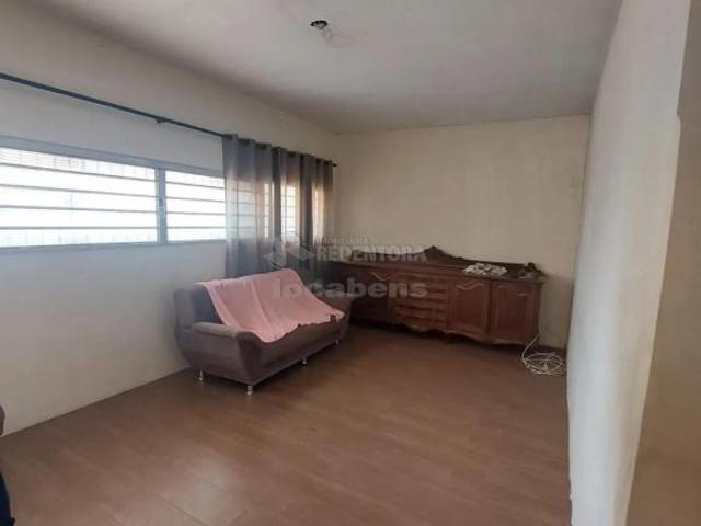 Excelente Casa para Residência ou Comércio no Jardim Seixas