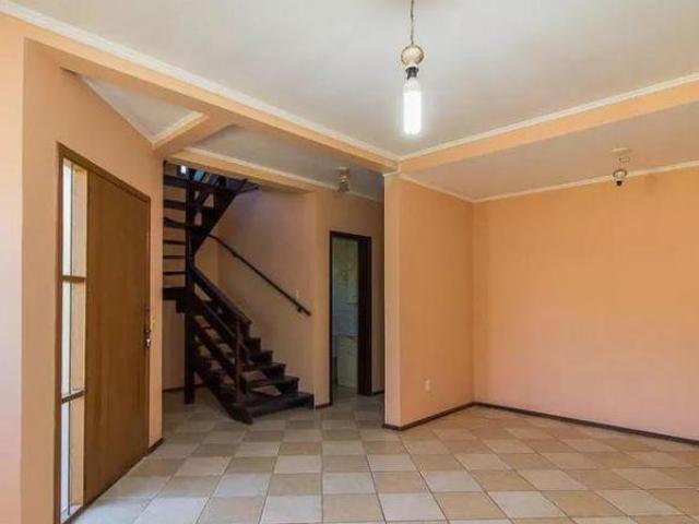 Excelente casa para venda na Igara