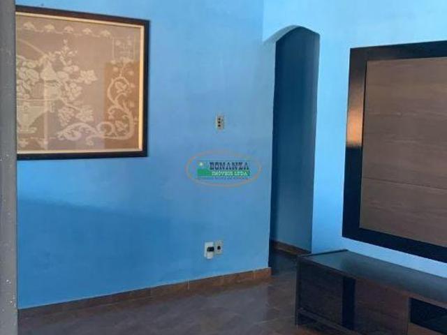Excelente casa para venda no Alto dos Pinheiros!