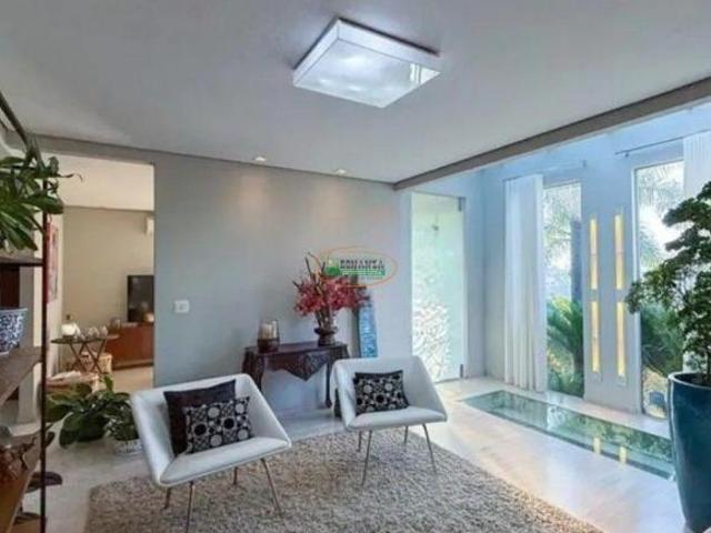 Excelente casa para venda no bairro Estoril, Belo Horizonte!