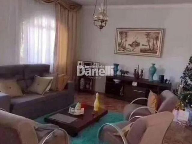 Excelente casa para venda no bairro Jardim das Nações em Taubaté