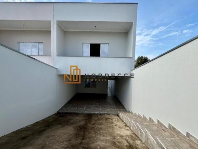 EXCELENTE CASA PARA VENDA NO BAIRRO MORUMBI EM INDAIATUBA SP