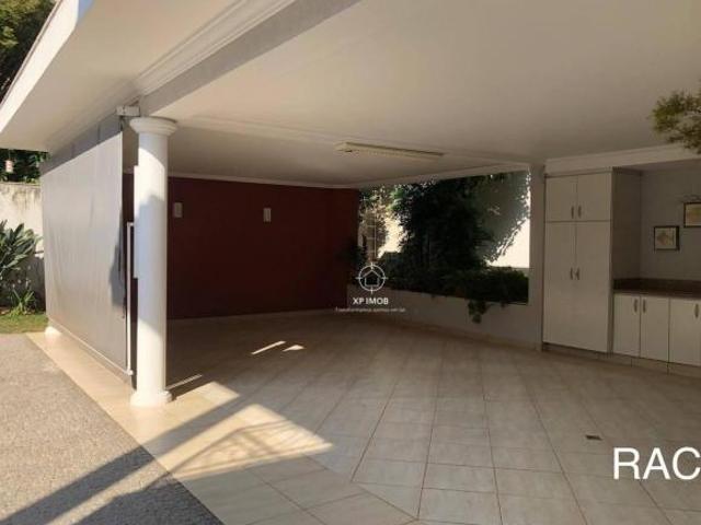 Excelente casa para Venda no Condomínio Alphaville Campinas