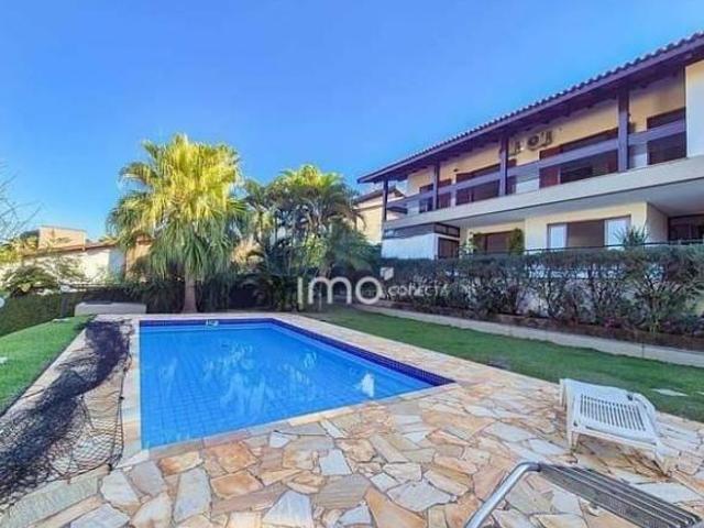 EXCELENTE CASA PARA VENDA NO CONDOMÍNIO VALE DO ITAMARACÁ VALINHOS/SP