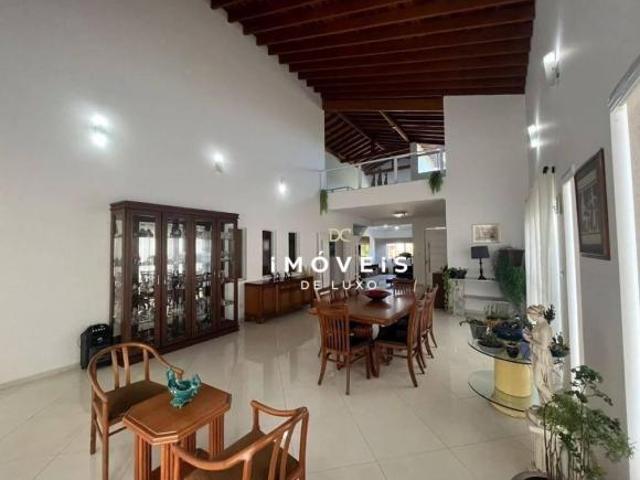 Excelente Casa para VENDA no Condomínio Zuleika Jabour Salto, SP