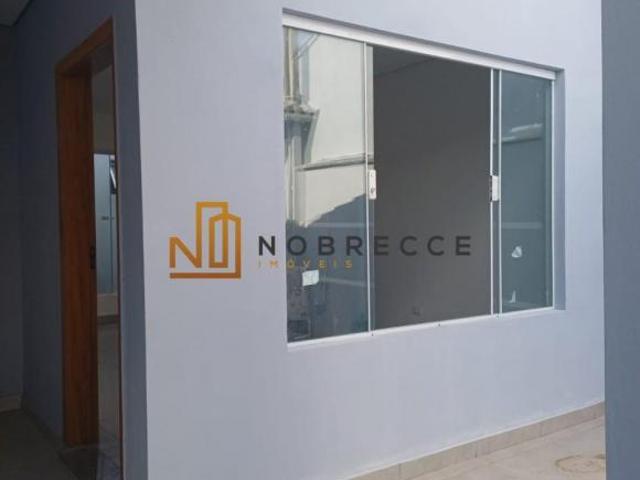 Excelente casa para venda no Jardim Santa Marta lll, Salto/SP