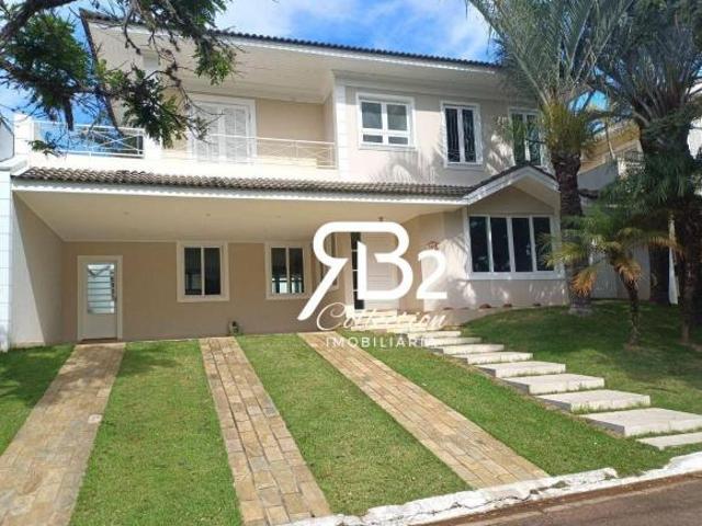 Excelente casa para venda ou locação Condomínio Villaggio Capriccio em Louveira/SP