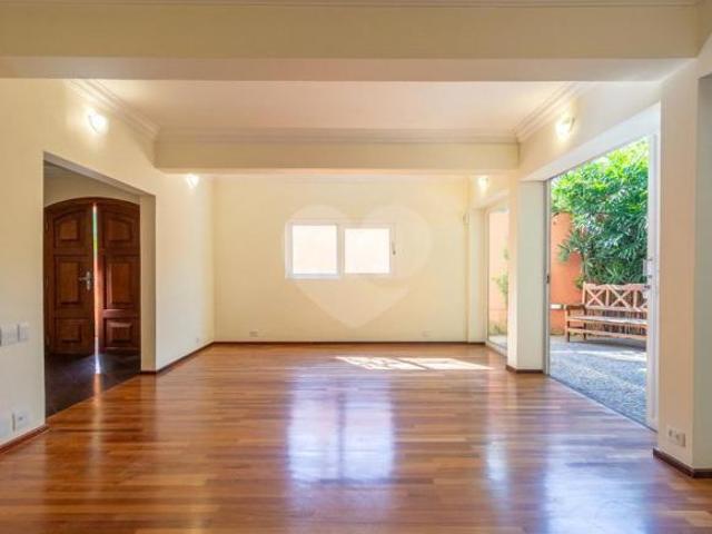 Excelente casa para venda ou locação residencial e comercial