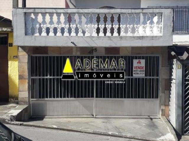 Excelente Casa Para Venda Ac/ Financiamento
