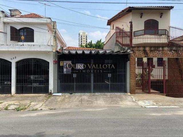 Excelente casa para venda com 140 M ²
