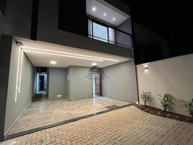 EXCELENTE CASA PARA VENDA COM 3 QUARTOS 4 VAGAS, GUARUJÁ MANSÕES, BETIM
