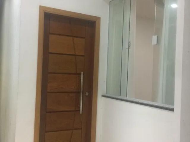 Excelente casa para venda com 3 quartos em Brasilândia São Gonçalo Rio de Janeiro