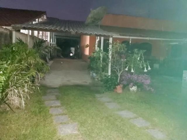 Excelente casa para venda, com excelente localização!