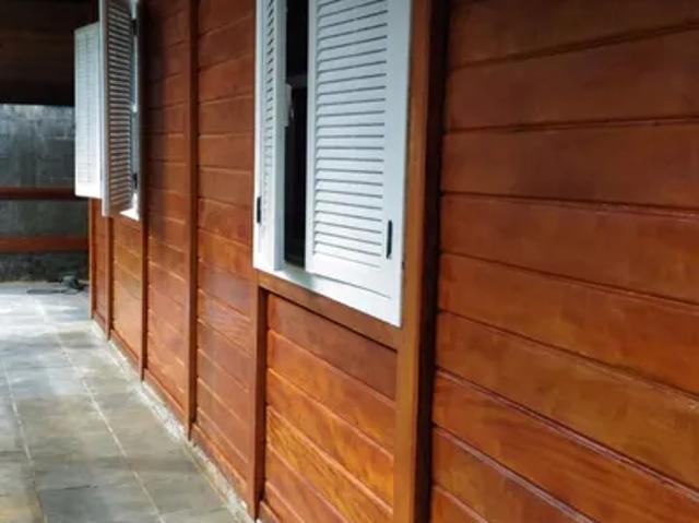 Excelente casa para venda, com excelente localização!