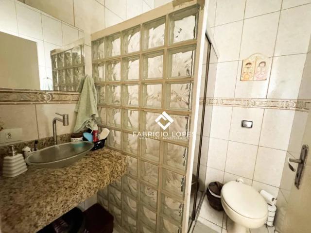 Excelente Casa para venda de uso misto, residencial e comercial no Jardim Santa Maria!