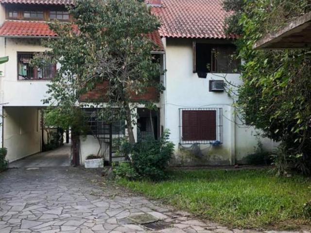 Excelente casa para venda e locação na Igara