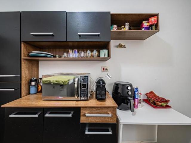 Excelente casa para venda e locação em Perdizes com 2 quartos, 120m² mlimaoscar#9UQI3