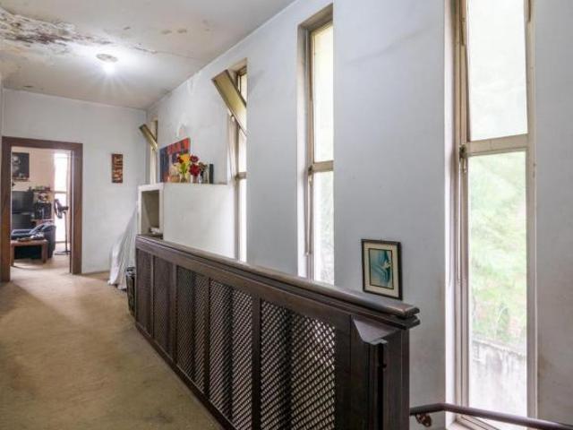 Espetacular casa para venda em Moema com 3 quartos, sendo 3 suítes, 330m² theremaxcollection#ZV8GK