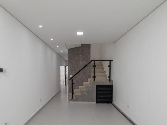 Excelente casa para venda em Moinho Velho com 2 quartos, sendo 1 suíte, 155m² remaxmonarca#F48K8