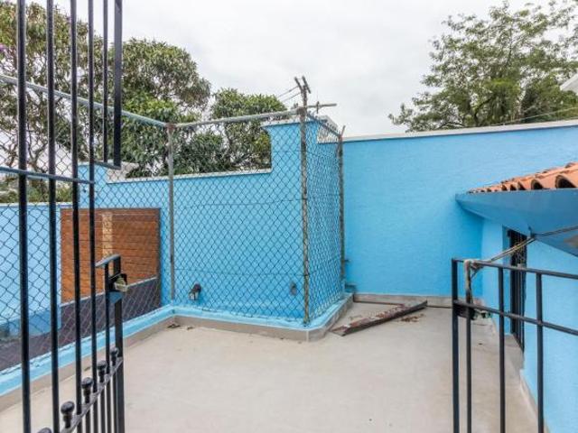 Versátil casa para venda em Morumbi com 4 quartos, sendo 4 suítes, 720m² remaxnm#4SQ95