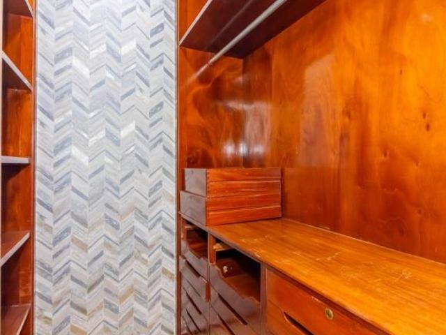 Excelente casa para venda em Morumbi com 4 quartos, sendo 4 suítes, 720m² remaxnm#4SQ95
